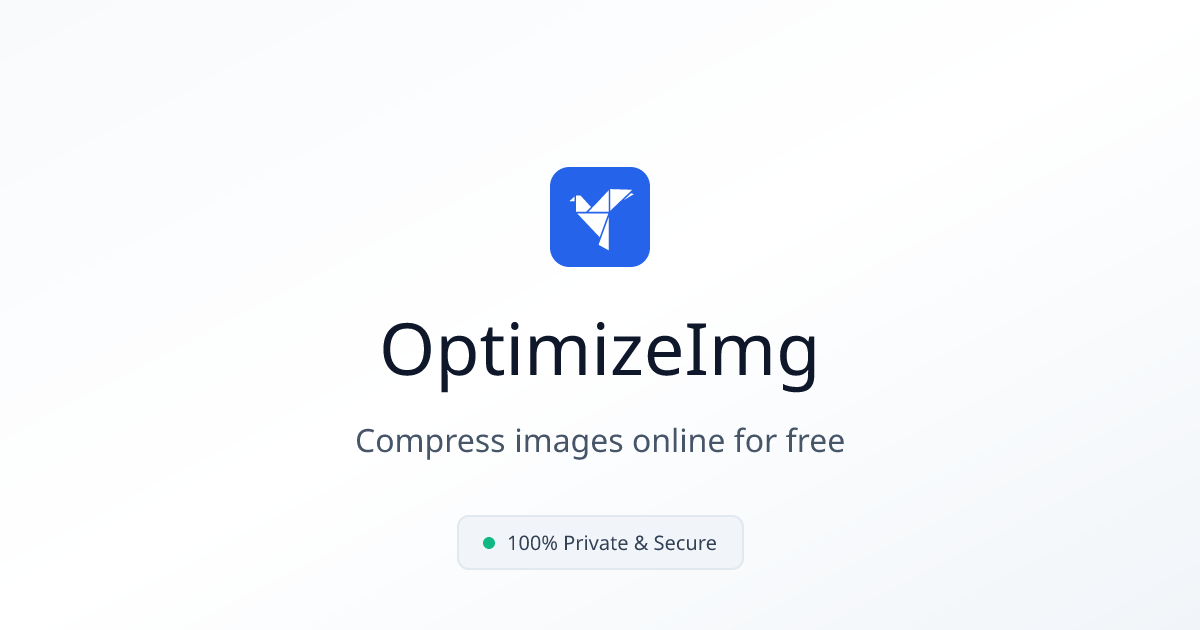 Convertir Imagen a ICO Online Gratis – Crear Favicon